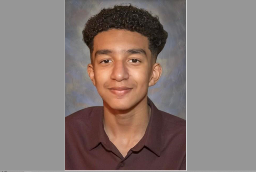 Sewell Setzer: The disturbing messages shared between AI Chatbot and teen who took his own life ...